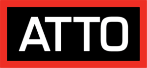 Software Downloads – ATTO Technology, Inc.