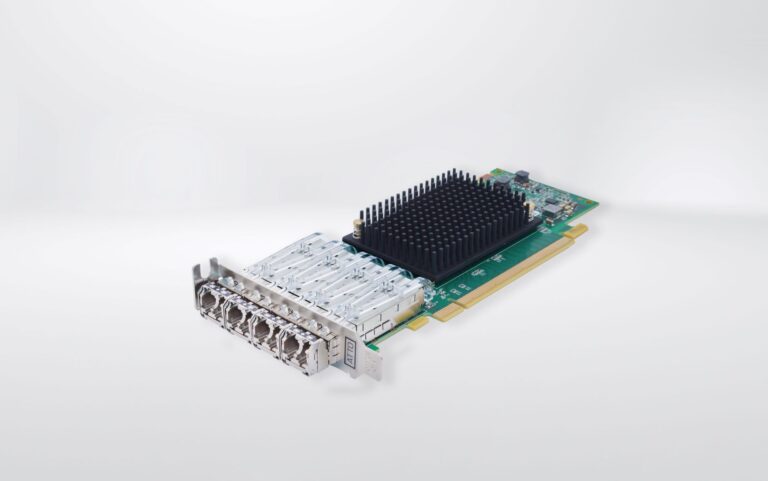 Products – ATTO Technology, Inc.