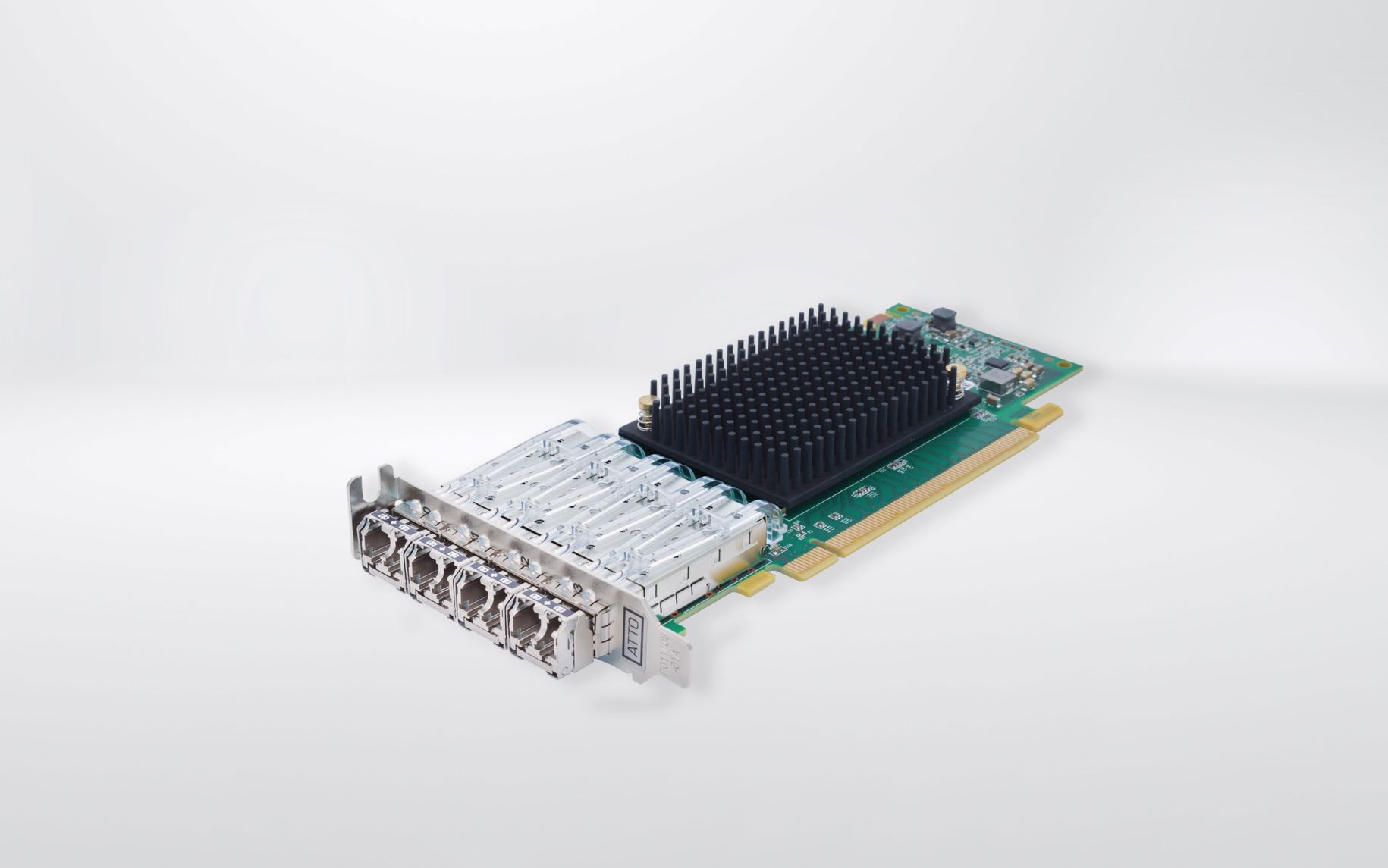 Products – ATTO Technology, Inc.