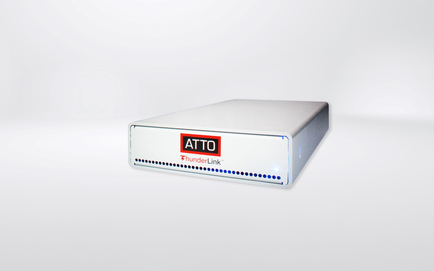 Products – ATTO Technology, Inc.