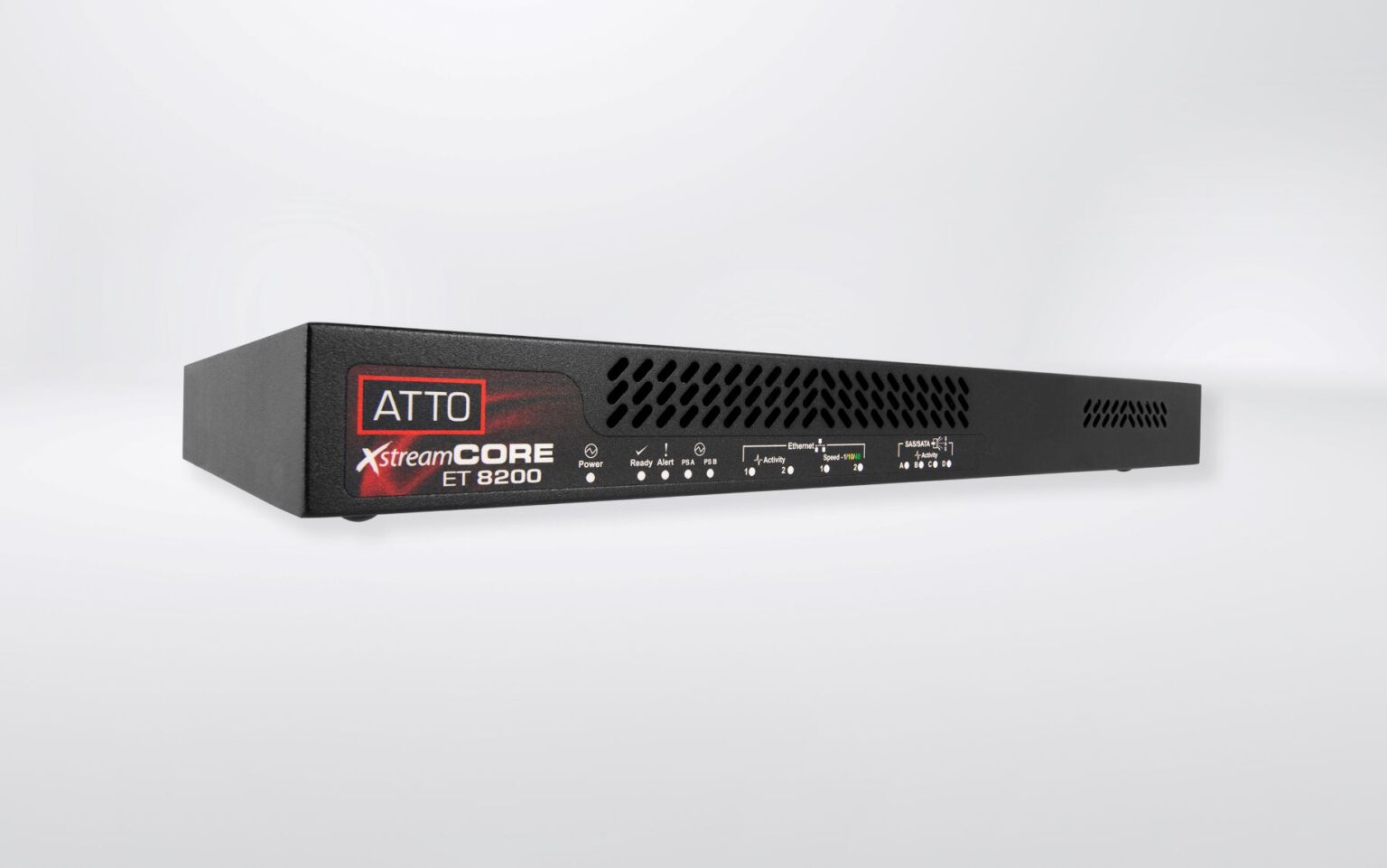 Products – ATTO Technology, Inc.