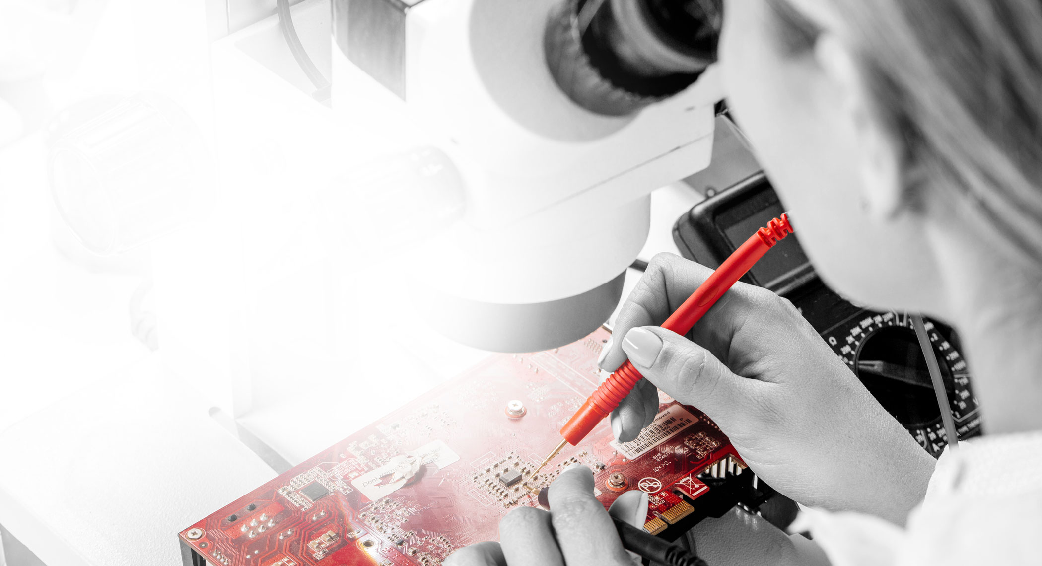 Fibre Channel Host Bus Adapters – ATTO Technology, Inc.