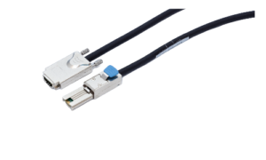 Products – ATTO Technology, Inc.