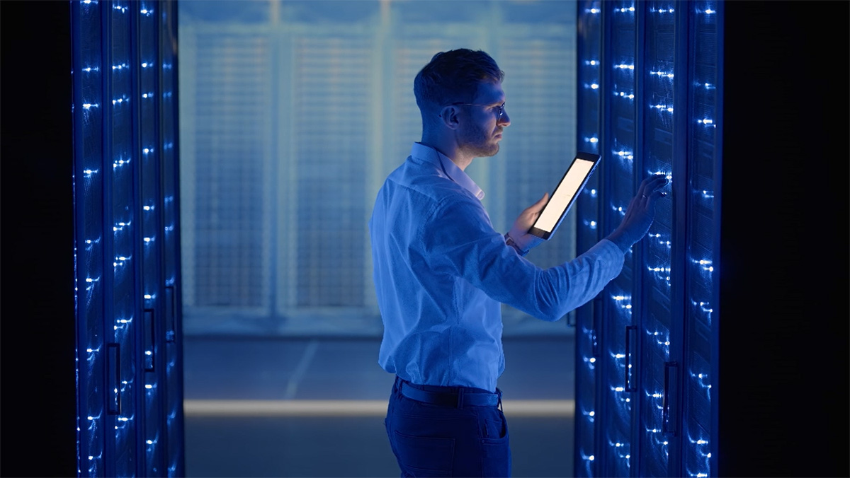 Smart NVME Switch Host Adapters – ATTO Technology, Inc.