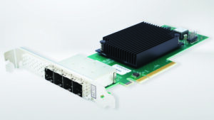 SAS/SATA Host Bus Adapters – ATTO Technology, Inc.