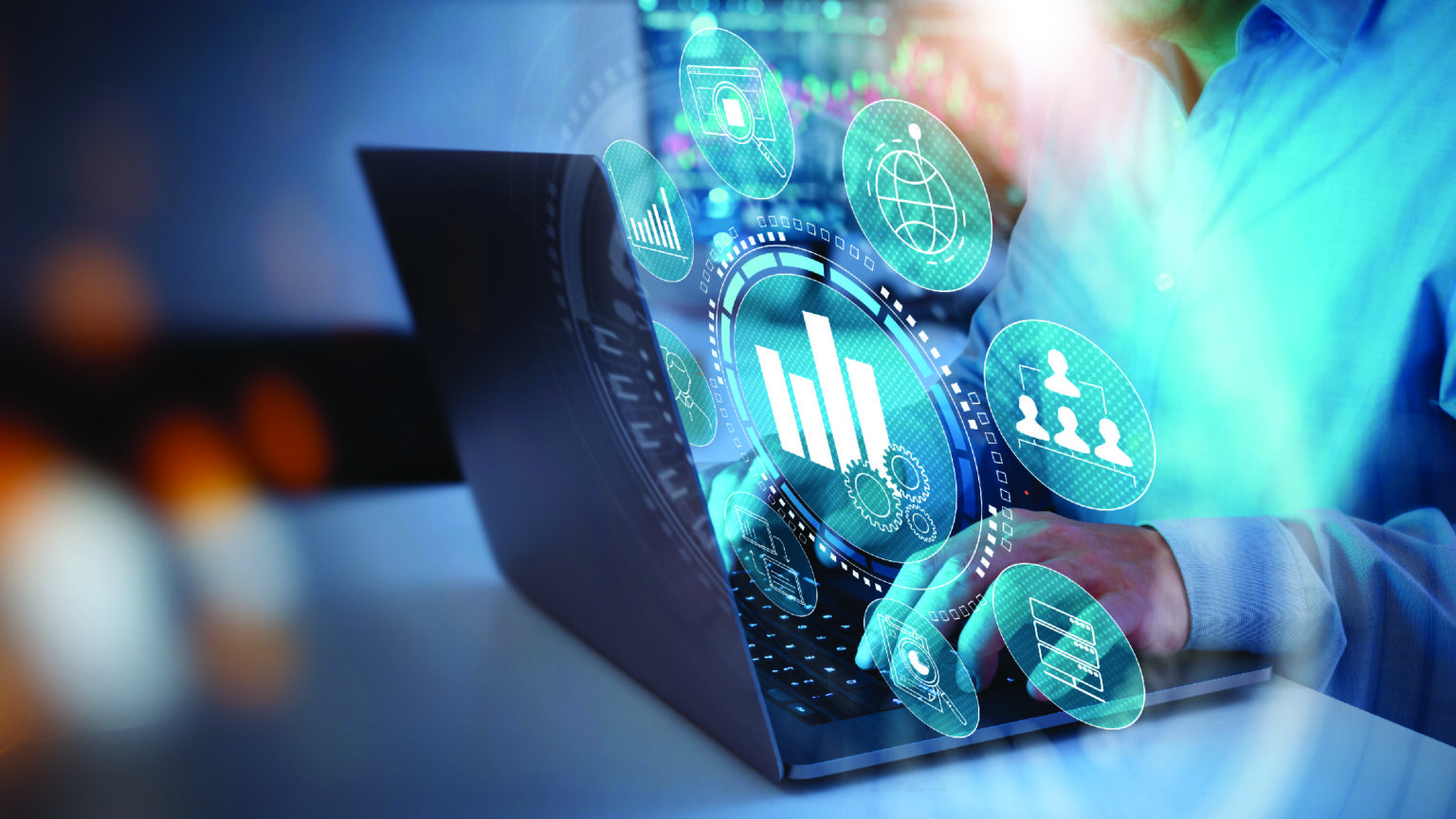 Cables and Accessories – ATTO Technology, Inc.