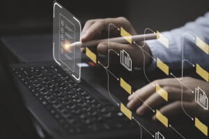 SAS/SATA Host Bus Adapters – ATTO Technology, Inc.