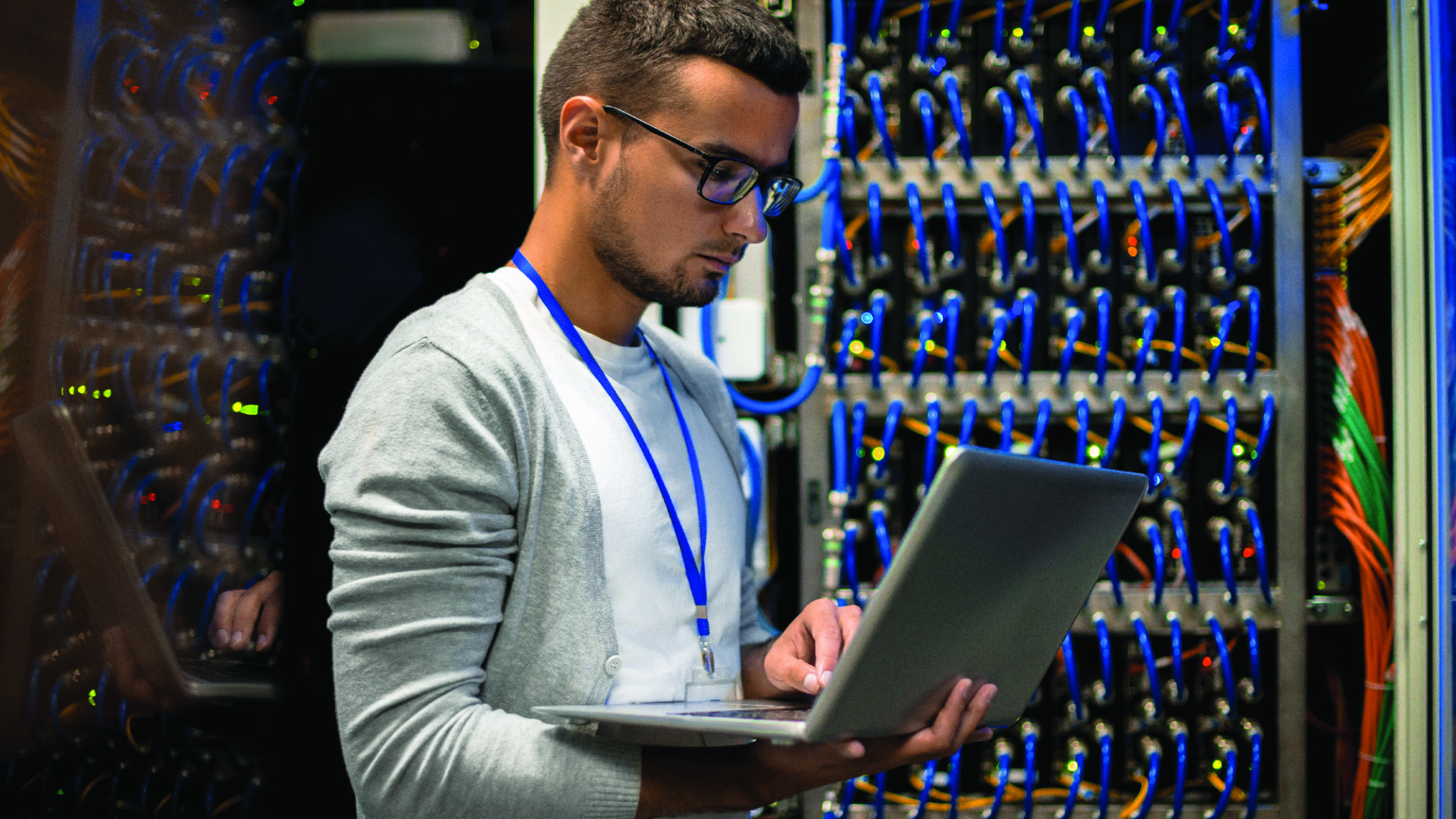 Smart NVME Switch Host Adapters – ATTO Technology, Inc.