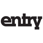 Entry – ATTO Technology, Inc.