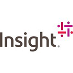Insight – ATTO Technology, Inc.