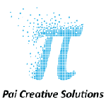Pai Creative Solutions – ATTO Technology, Inc.