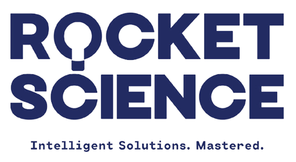 Rocket Science – ATTO Technology, Inc.