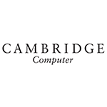 Cambridge Computer – ATTO Technology, Inc.