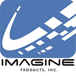 Imagine Products Inc – ATTO Technology, Inc.