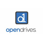 OpenDrives – ATTO Technology, Inc.