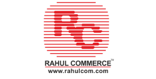 Rahul Commerce – ATTO Technology, Inc.
