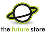 the Future Store – ATTO Technology, Inc.