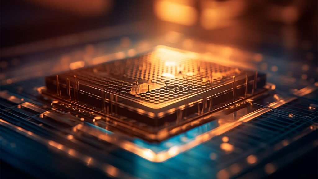 ATTO Technology, Inc. – Network and Storage Connectivity Solutions