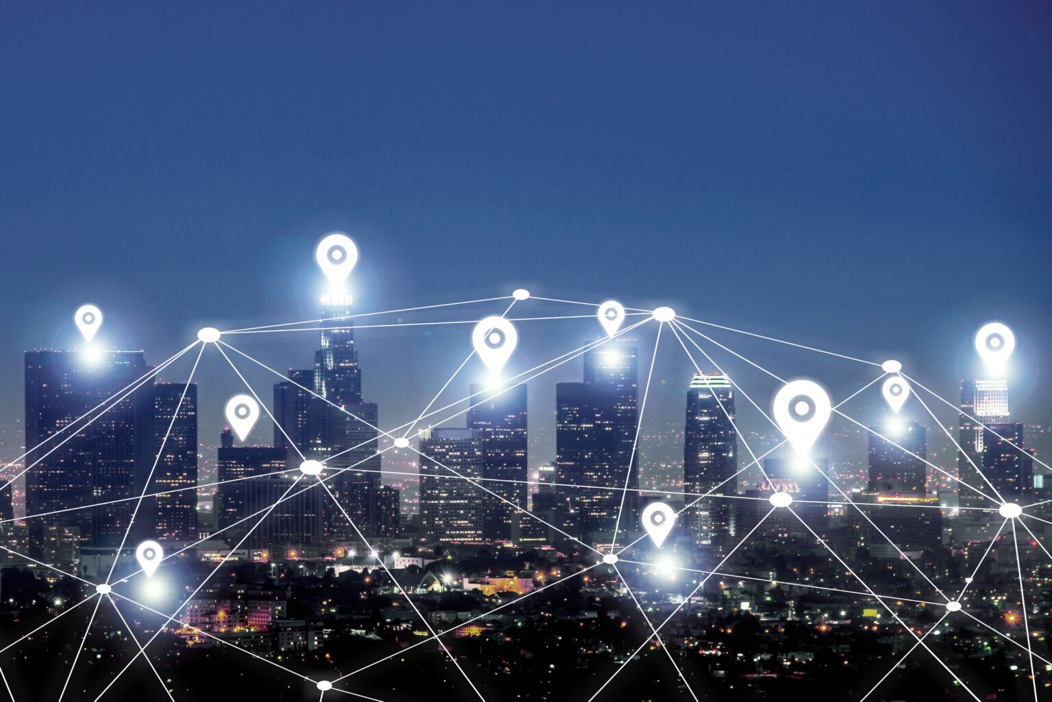 XstreamCORE Intelligent Bridges for Ethernet - ATTO Technology, Inc.