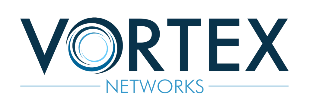 Vortex Networks – ATTO Technology, Inc.