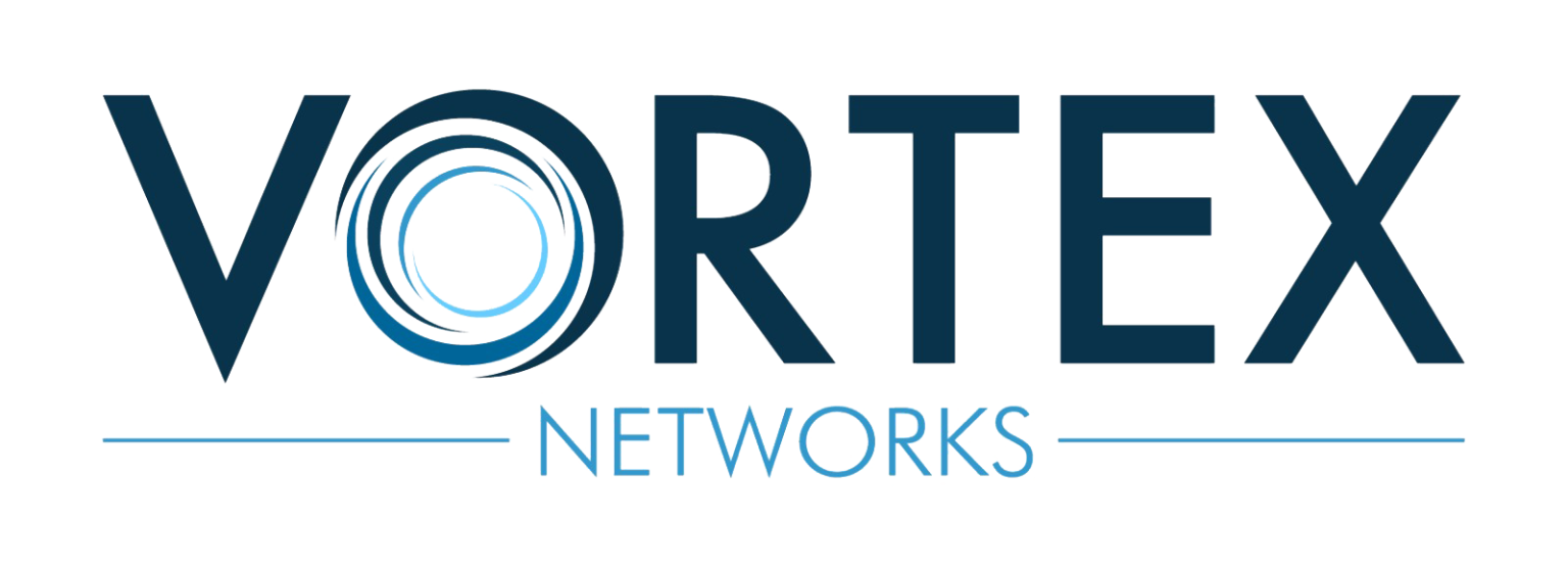 Vortex Networks – ATTO Technology, Inc.