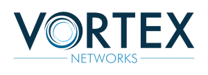 Vortex Networks – ATTO Technology, Inc.