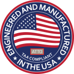 ATTO Technology, Inc. – Network and Storage Connectivity Solutions