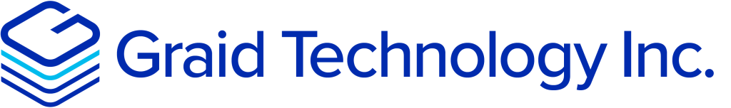 Graid Technology – ATTO Technology, Inc.