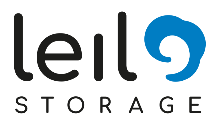 Leil Storage – ATTO Technology, Inc.